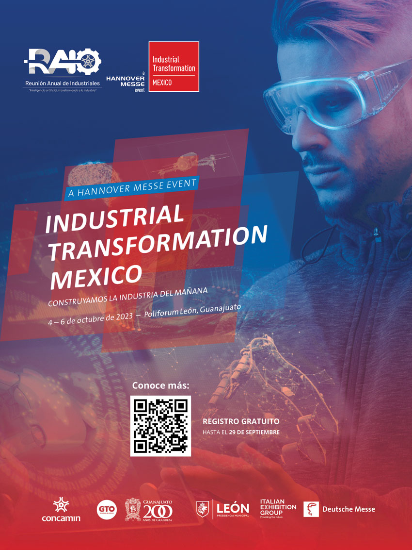 Sempra Infraestructura estima arrancar planta ECA LNG en Ensenada en ...