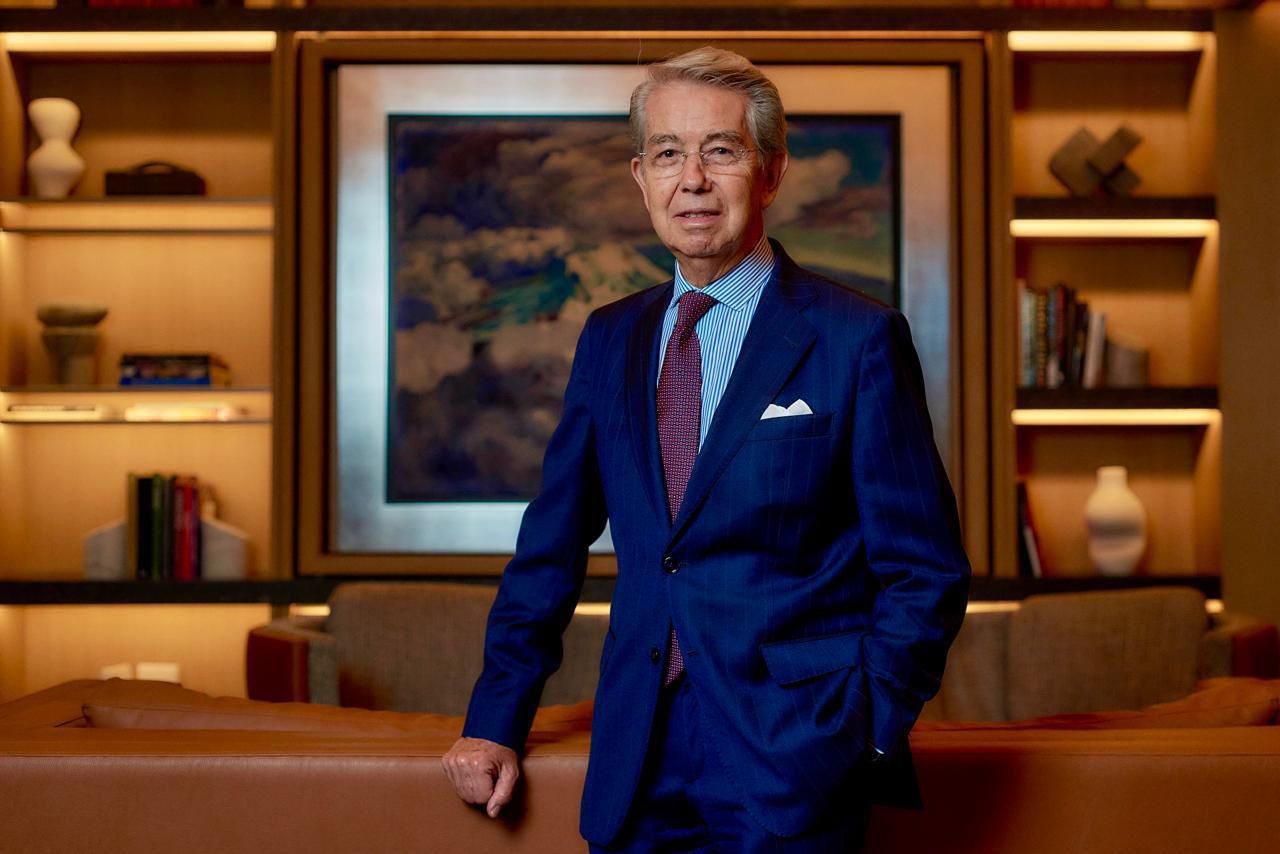 Sector manufacturero encabeza exportaciones de México en 2024: COMCE - Industry News MX