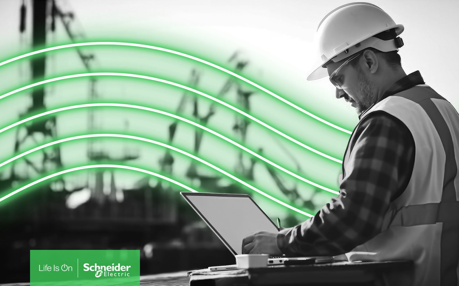 El Ingeniero 4.0: un perfil clave para impulsar la transición ...