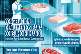 GE Aerospace invertirá 550 mdp para ampliar capacidades de fabricación ...