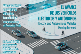 Ventas al mayoreo de vehículos pesados rompen récord en 2024 - Industry ...